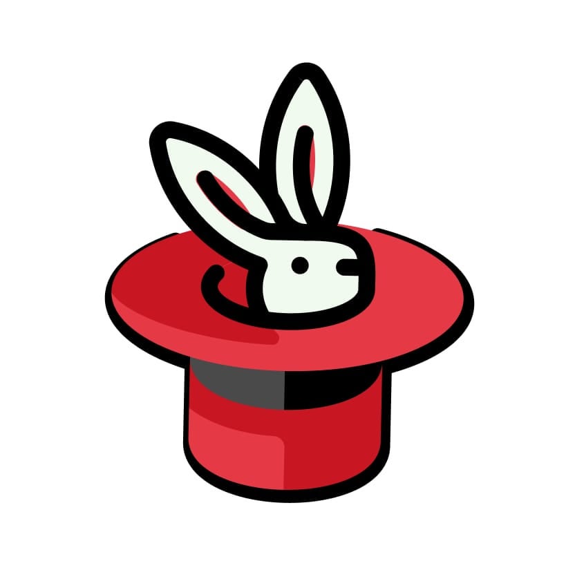 Magical Collection List | It Is Magic